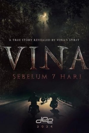 Review Film Vina: Sebelum 7 Hari 2023