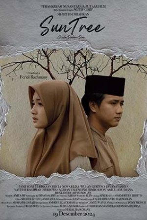 Review Film SUN TREE 2024