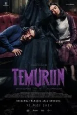 Jadwal Film Bioskop MOVIMAX Sarinah Malang + Harga Tiket Hari Ini