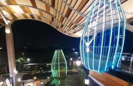 Jadwal Film Bioskop Trans Icon Mall XXI Surabaya + Harga Tiket Hari Ini