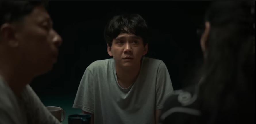 Review 1 Kakak 7 Ponakan: Suguhan Bertema Keluarga yang Hangat untuk ...