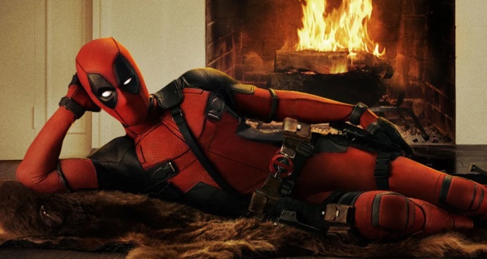 Ryan Reynolds Mengeksplorasi Ide untuk Film Deadpool dan X-Men