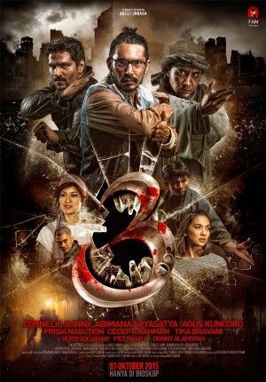 Film 3 2015