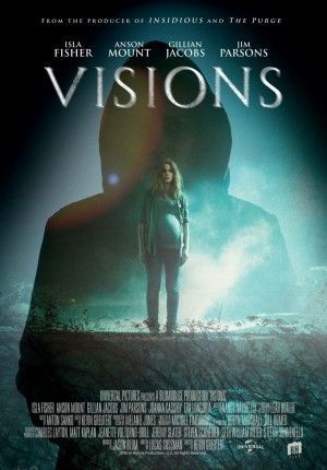 Film Visions 2016