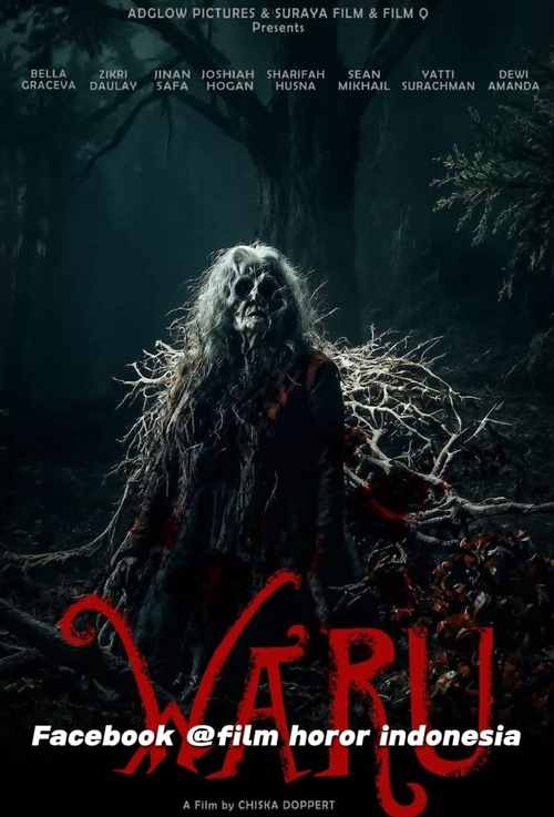 Film Waru 2024