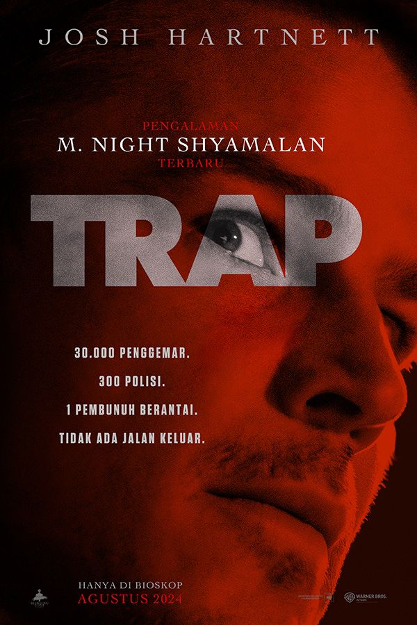 Film Trap 2024