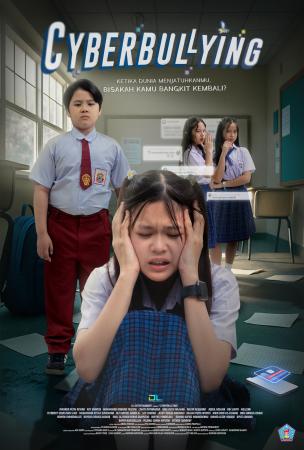 Film Cyberbullying 2025