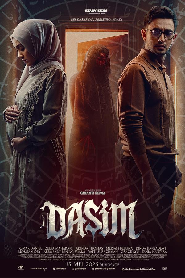 Film Dasim 2024