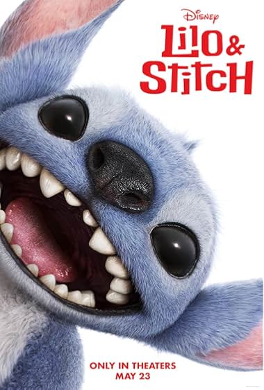 Review Lilo & Stitch: Cita Rasa Klasik dengan Kemasan dan Sentuhan Modern