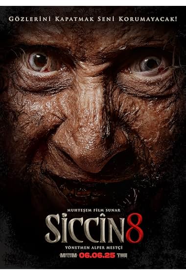 Film Siccin 8 2025